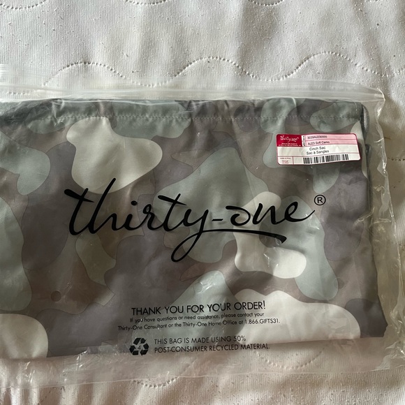 thirty-one | Bags | Thirty One Bag | Poshmark